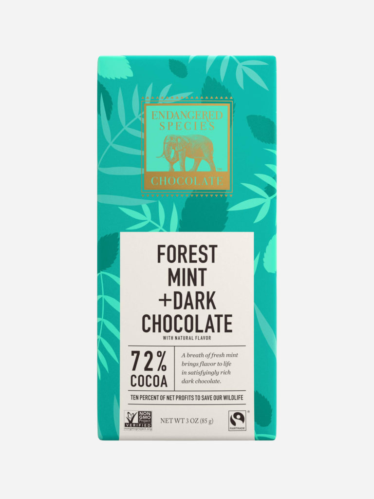 11 Best Fair Trade Chocolate Brands (2026) - The Good Trade