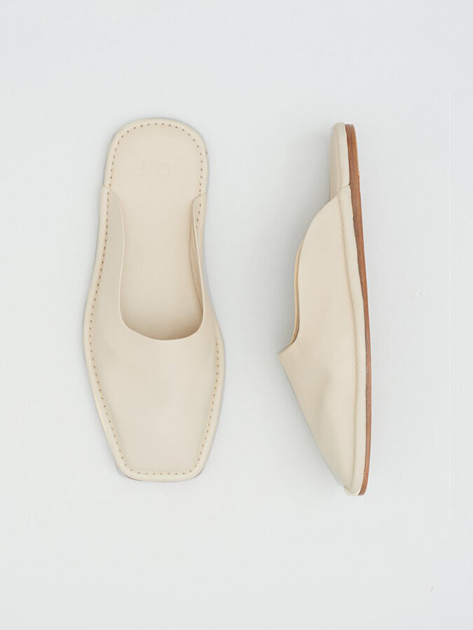 9 House Shoes To Keep Your Feet (And Your Floors) Sparkly Clean - The ...