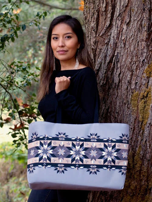 9 Native-Owned Brands & Artisans To Support This Indigenous Peoples ...