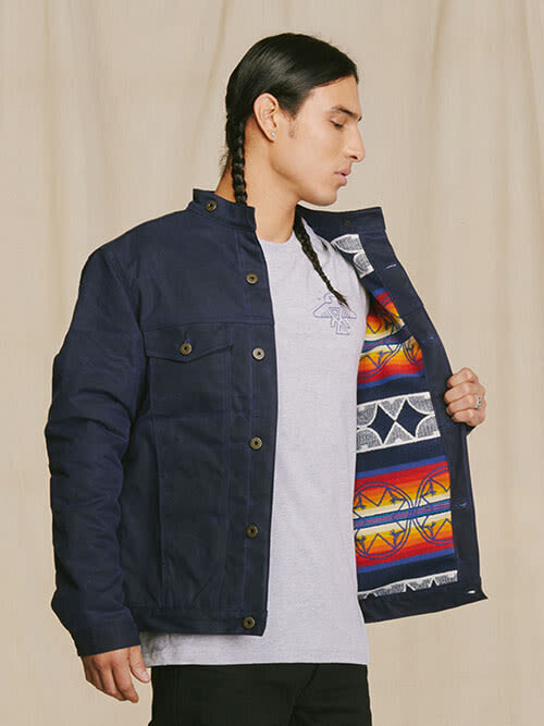 9 Native-Owned Brands & Artisans To Support This Indigenous Peoples ...