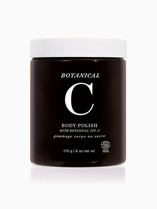 8 Natural Body Scrubs For Silky Smooth Skin - The Good Trade