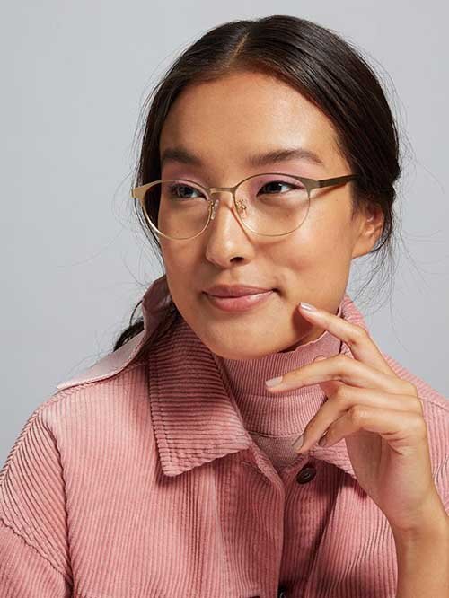 7 Sustainable Computer Glasses Protecting Our Eyes From Blue Light ...