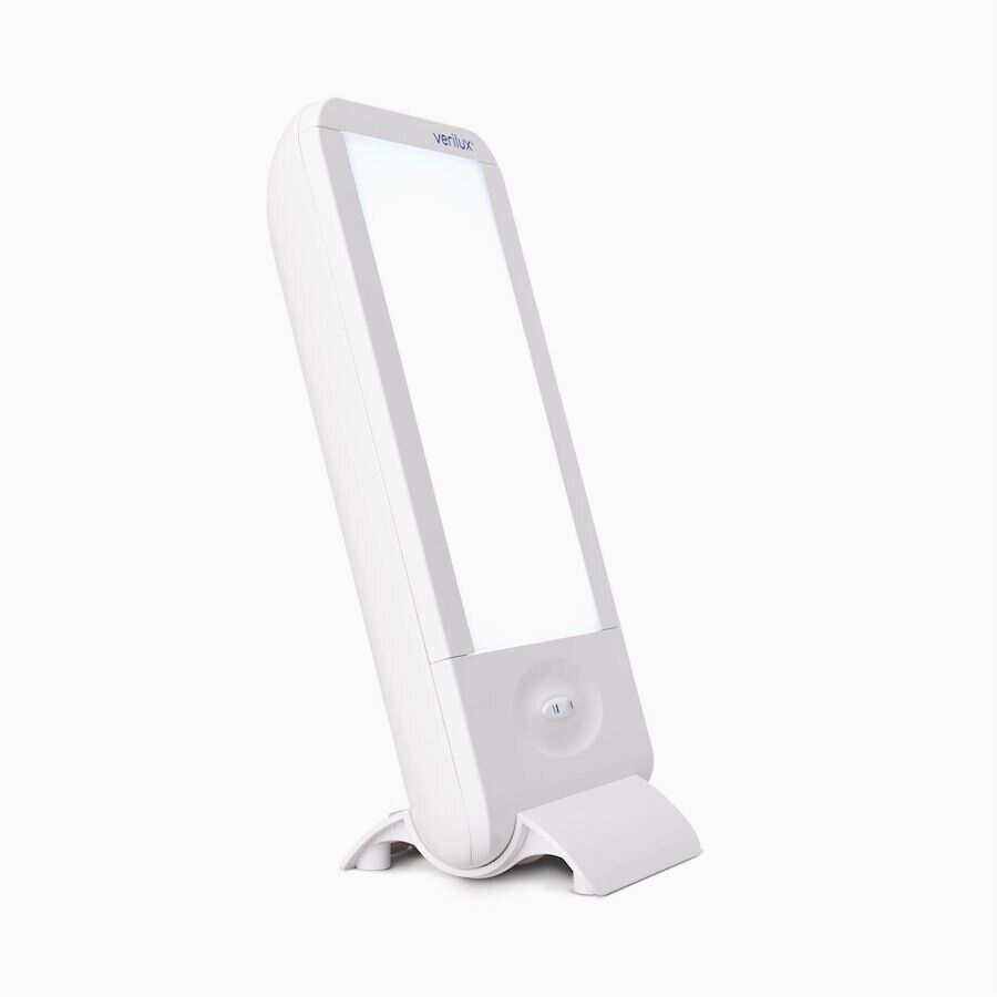 5 Best Light Therapy Lamps For A Better Mood In 2022 - The Good Trade