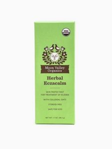 Find Eczema Relief This Winter With These Natural Balms And Creams ...