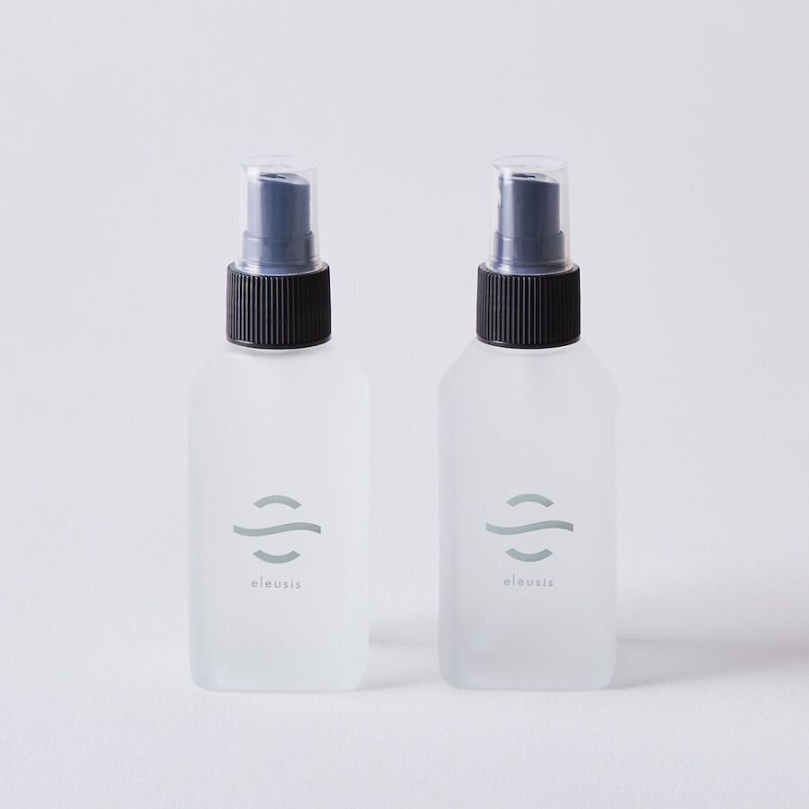 The 11 Best Hand Sanitizers When You're On-The-Go - The Good Trade