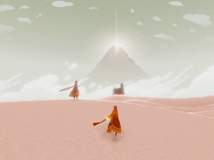 5 Calming Video Games For Mindfulness & Relaxation - The Good Trade