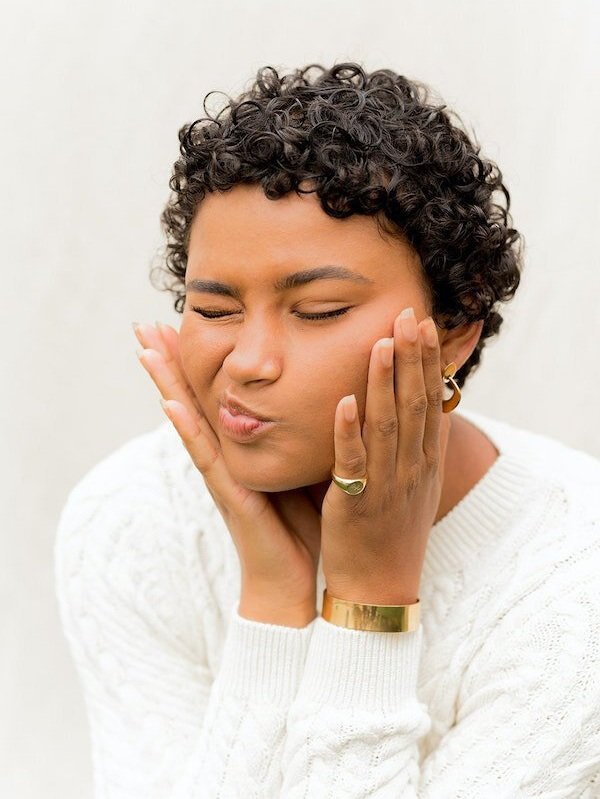 Here's How To Rethink Boredom (And What To Do When You're Bored) - The ...