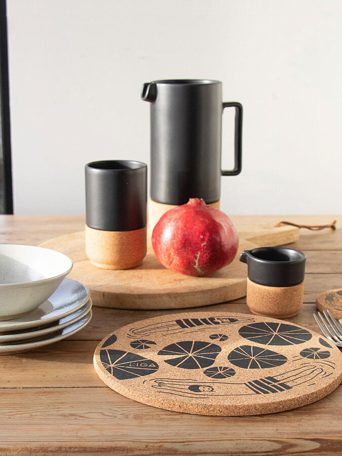 From Bed To Bath, These 11 Home Brands Ship Locally In The UK - The ...