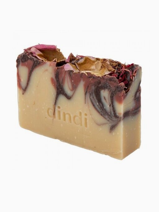 9 Natural Soap Bars For A Waste-Free Wash - The Good Trade