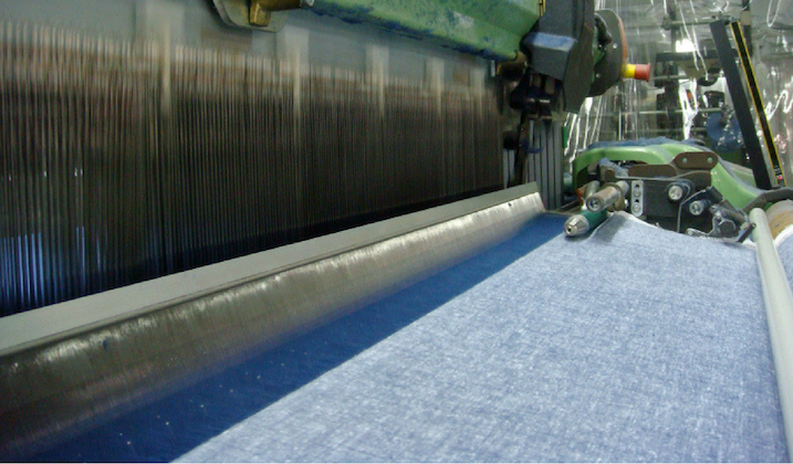 Luxury Quality, Ethical Fashion: Interview With Kay Wen, Founder Of SiiZU - The Good Trade