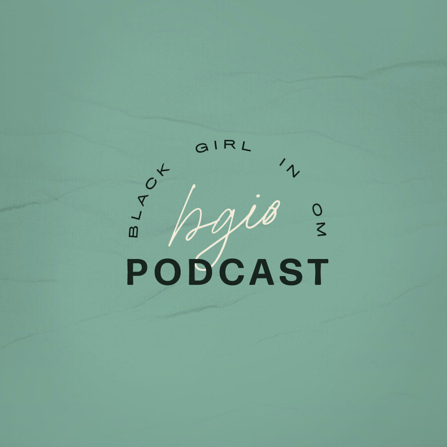 9 Standout Podcasts Hosted By Women For Women - The Good Trade