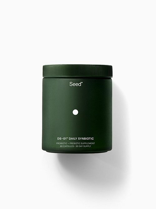 7 Best Natural Probiotic Brands Bringing Us Balance - The Good Trade