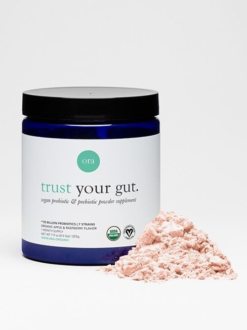 7 Best Natural Probiotic Brands Bringing Us Balance - The Good Trade