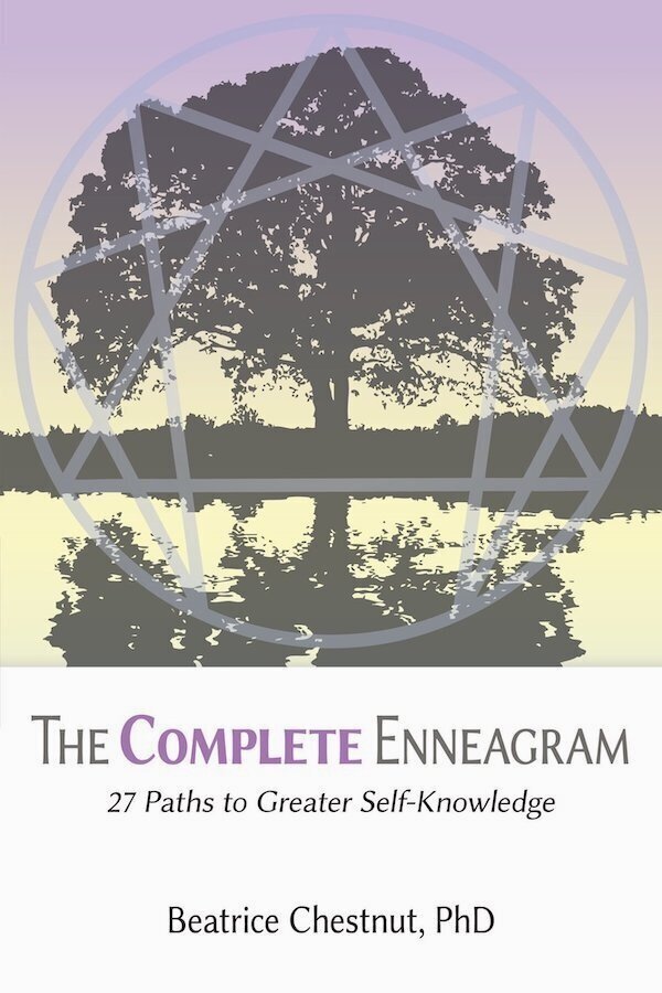 9 Best Enneagram Books To Find Your Number - The Good Trade