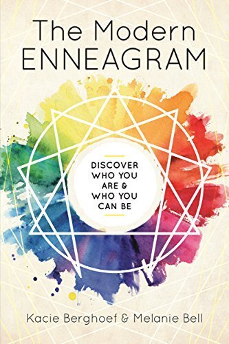 9 Best Enneagram Books To Find Your Number - The Good Trade