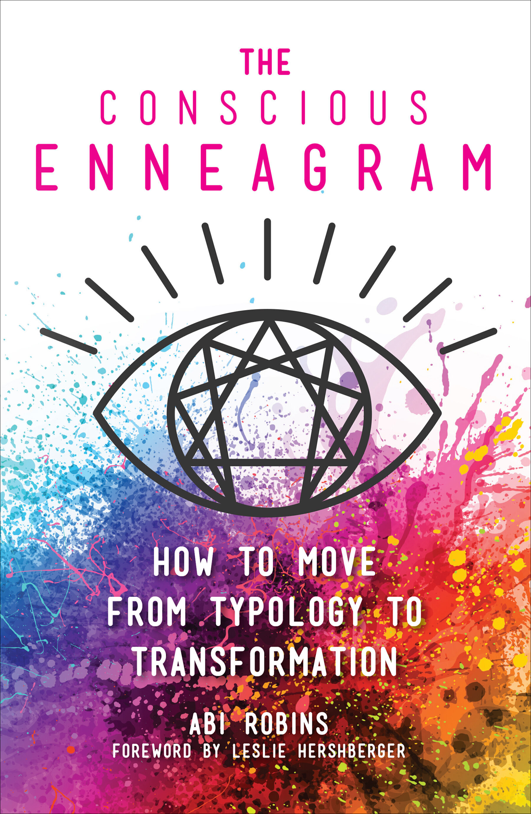 9 Best Enneagram Books To Find Your Number - The Good Trade