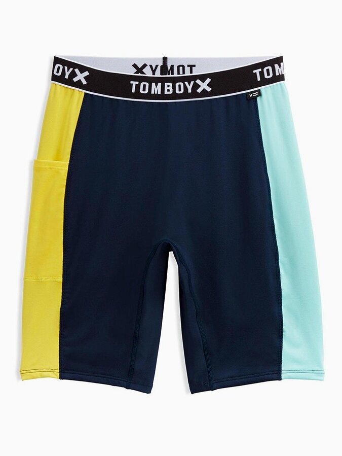 9 Swim Trunks Made From Recycled Materials - The Good Trade