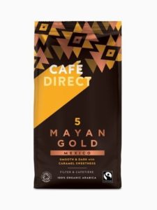 15 Fair Trade Coffee Brands Worth Waking Up For - The Good Trade