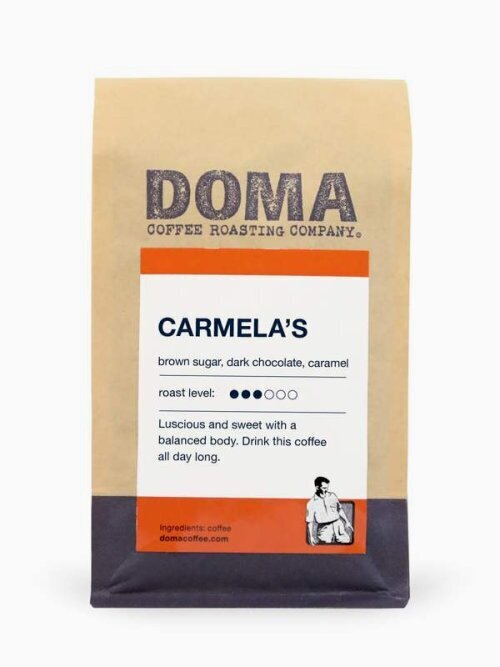 15 Fair Trade Coffee Brands Worth Waking Up For - The Good Trade