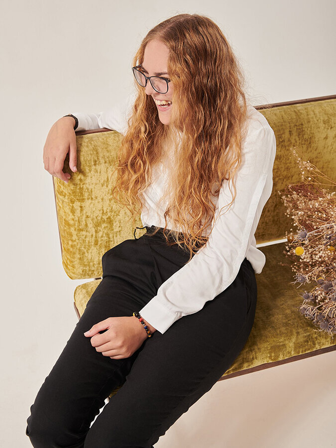 7 Brands Making Adaptive Clothing For Disabled People - The Good Trade