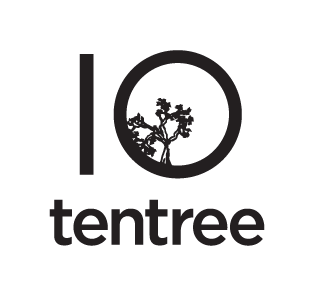 Lessons From Planting 15 Million Trees: Interview With Derrick Emsley, Co-Founder Of tentree ...