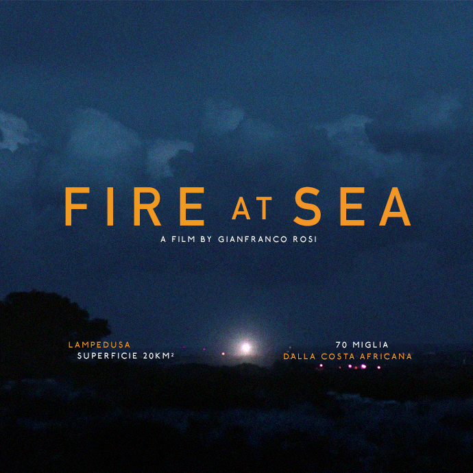 11 Globally Focused Documentaries That Expand Our Views - The Good Trade