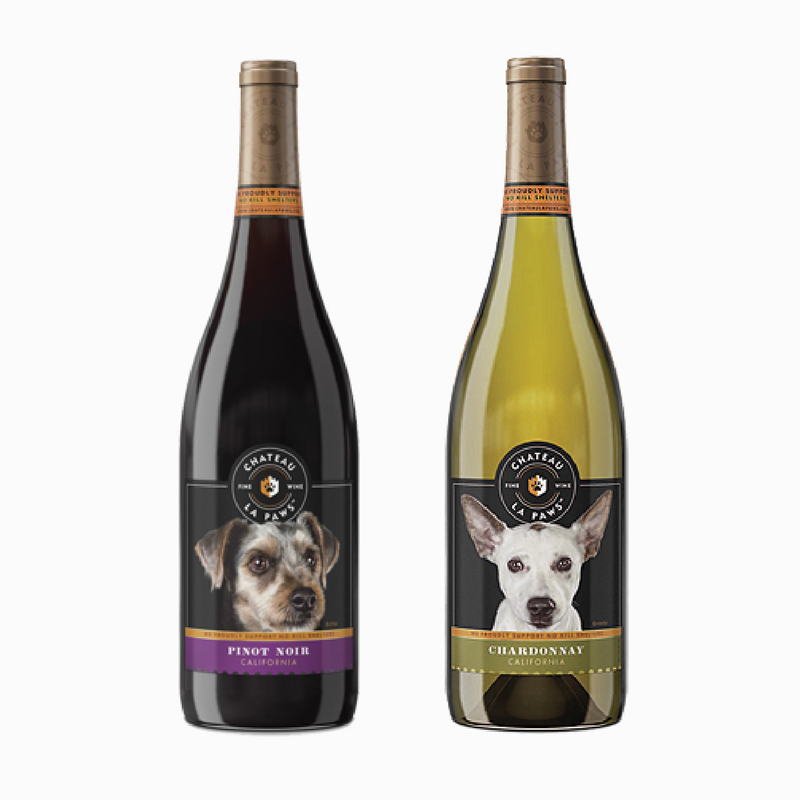 11 Wine, Beer, And Liquor Brands That Give Back - The Good Trade