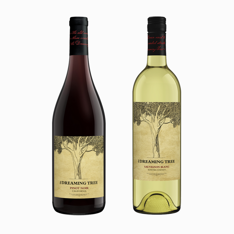 11 Wine, Beer, And Liquor Brands That Give Back - The Good Trade