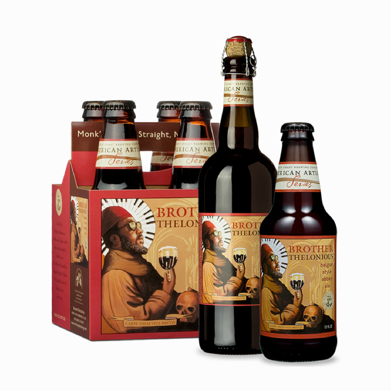 11 Wine, Beer, And Liquor Brands That Give Back - The Good Trade