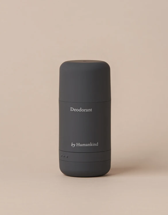 9 Aluminum-Free Natural Deodorants That Actually Work - The Good Trade