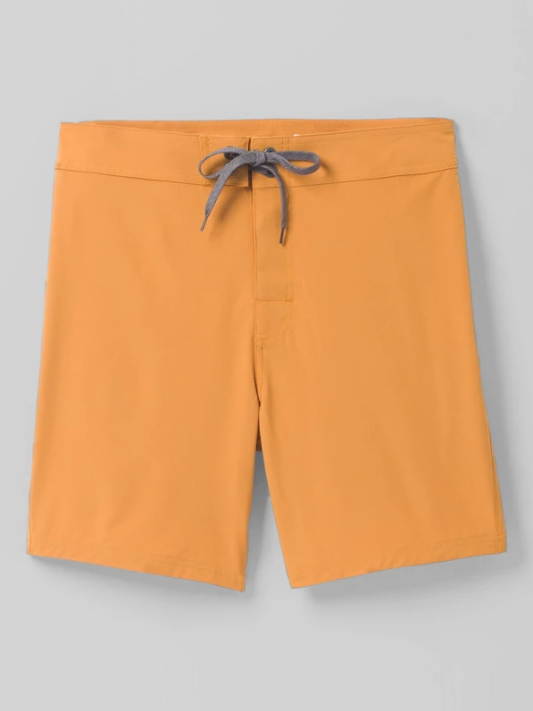 9 Swim Trunks Made From Recycled Materials - The Good Trade