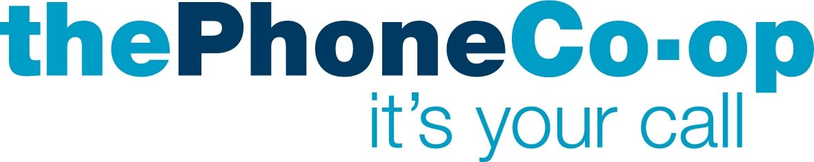 10 Brands Worth Celebrating During The UK's Social Saturday - The Good ...