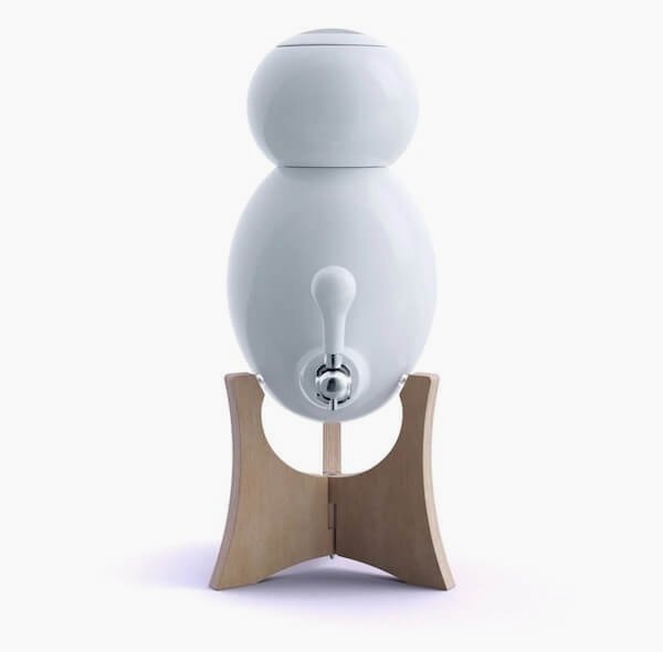 The 5 Best Water Filters For Plastic-Free Hydration - The Good Trade