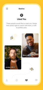 9 Mindful Dating Apps To Make A New Connection - The Good Trade