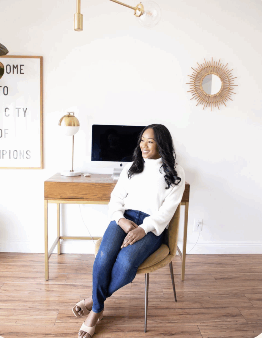 10 Anti-Racism Educators To Follow And Support (2026) - The Good Trade