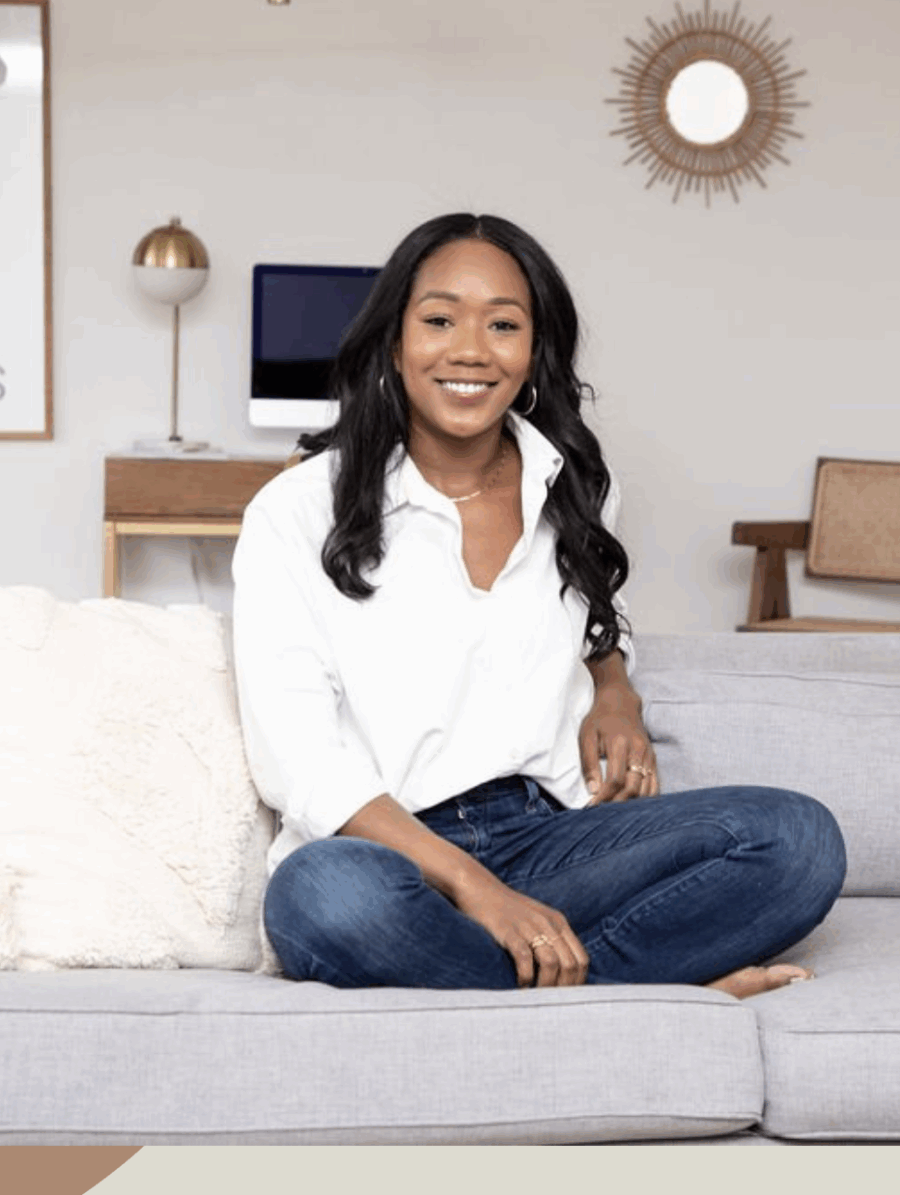 10 Anti-Racism Educators To Follow And Support (2026) - The Good Trade