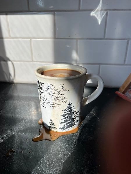 I Switched My Daily Coffee To MUD\WTR For A Week, Here's If I Think The ...