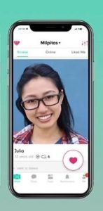 9 Mindful Dating Apps To Make A New Connection - The Good Trade