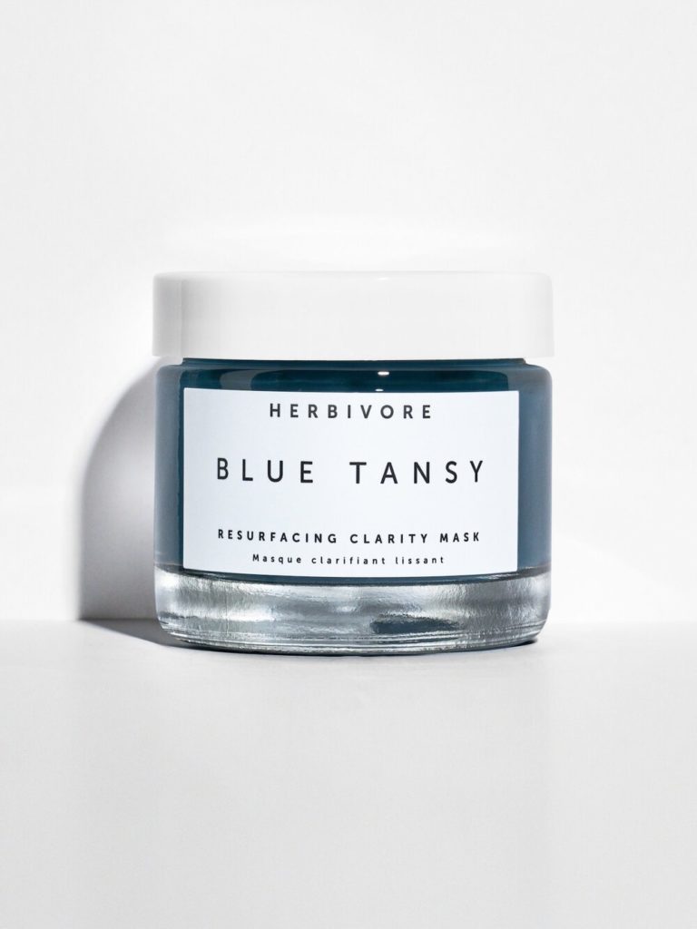 10 Natural Face Masks For An Organic Glow (2025) - The Good Trade