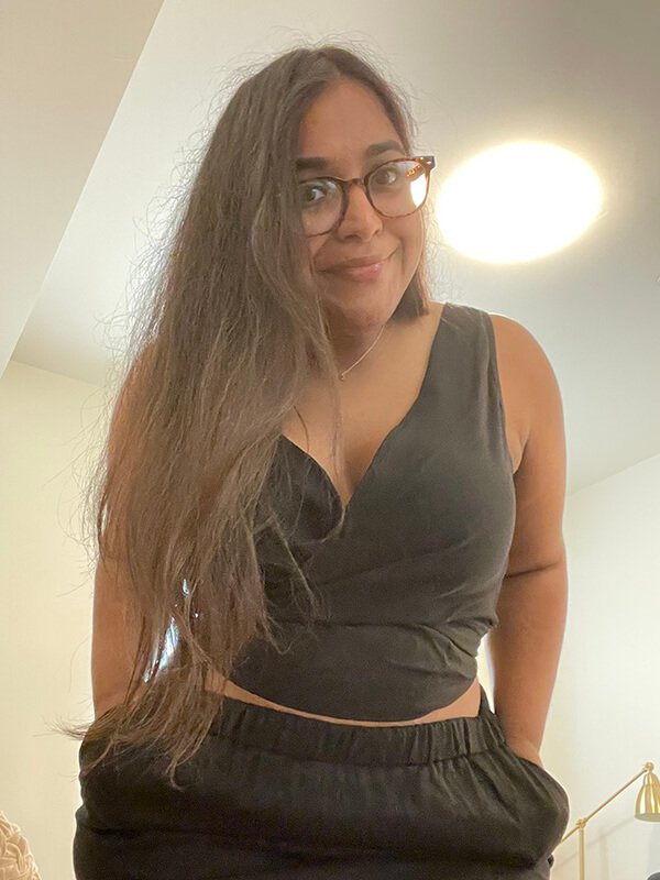 Is VETTA's Capsule As Chic As It Seems? Here's Our Review - The Good Trade