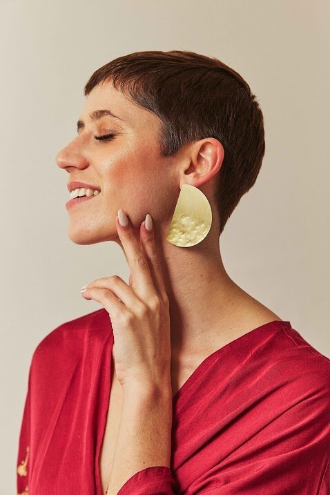 15 One-Stop Marketplaces For Ethical & Sustainable Shopping - The Good ...