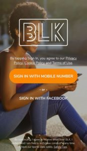 9 Mindful Dating Apps To Make A New Connection - The Good Trade