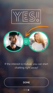 9 Mindful Dating Apps To Make A New Connection - The Good Trade