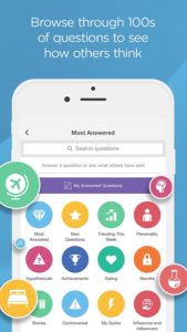 9 Mindful Dating Apps To Make A New Connection - The Good Trade