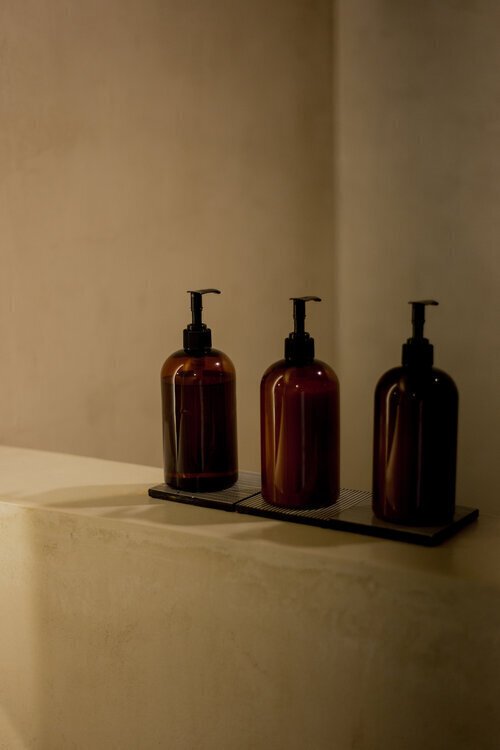 10 Best Natural Body Lotions With Organic Ingredients - The Good Trade