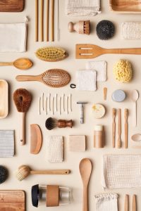 10 Alternatives To Amazon For Sustainable Online Shopping - The Good Trade