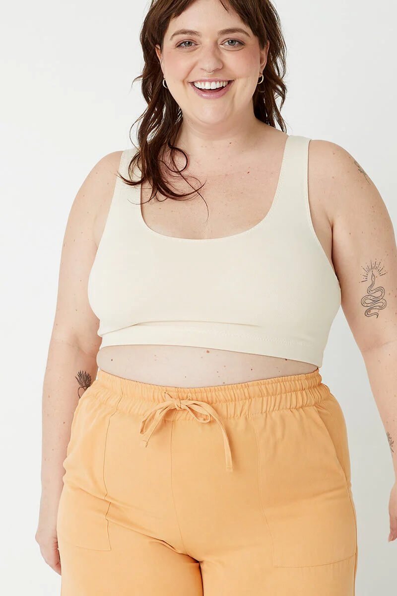 10 California-Based Clothing Brands For Sustainable Style - The Good Trade