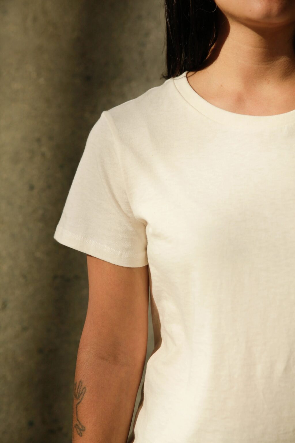 The 9 Best Organic Cotton T-Shirts For Spring 2024 - The Good Trade