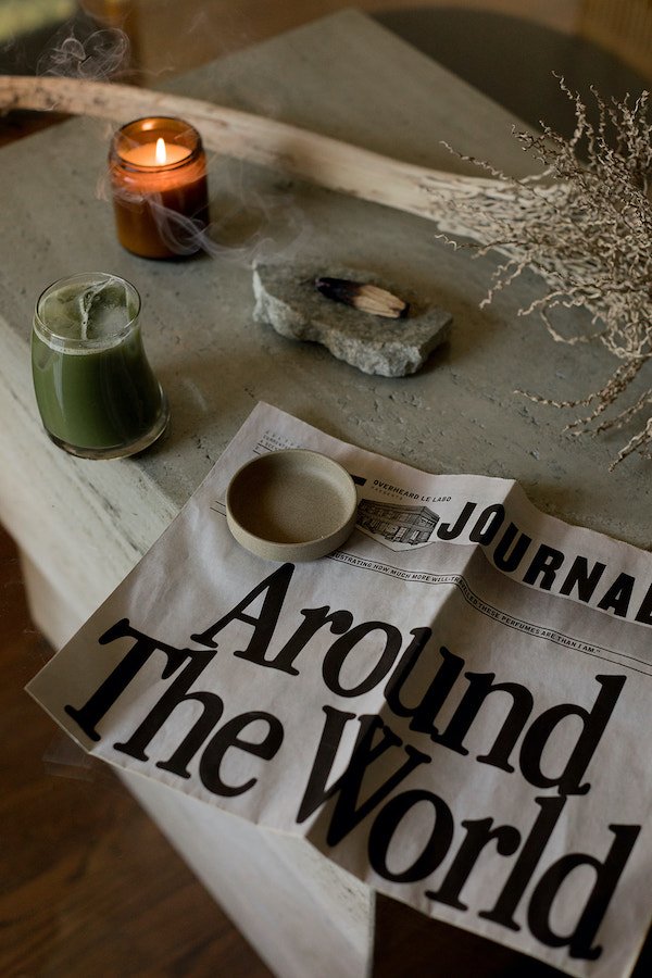 99 Small Shops We Love To Support From All Around The World - The Good ...