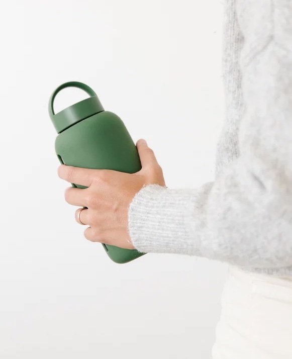 9 Eco-Friendly Water Bottles That Are Sleek and Sustainable - The Good ...